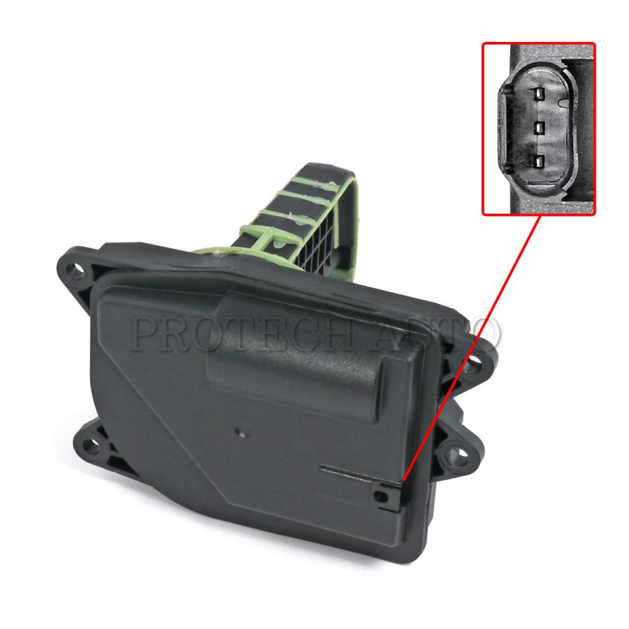 BMW BMW X3/E83 F25 E70 Z4/E85 E86 E89 2.5i 2.5si 3.0si sDrive23i ...