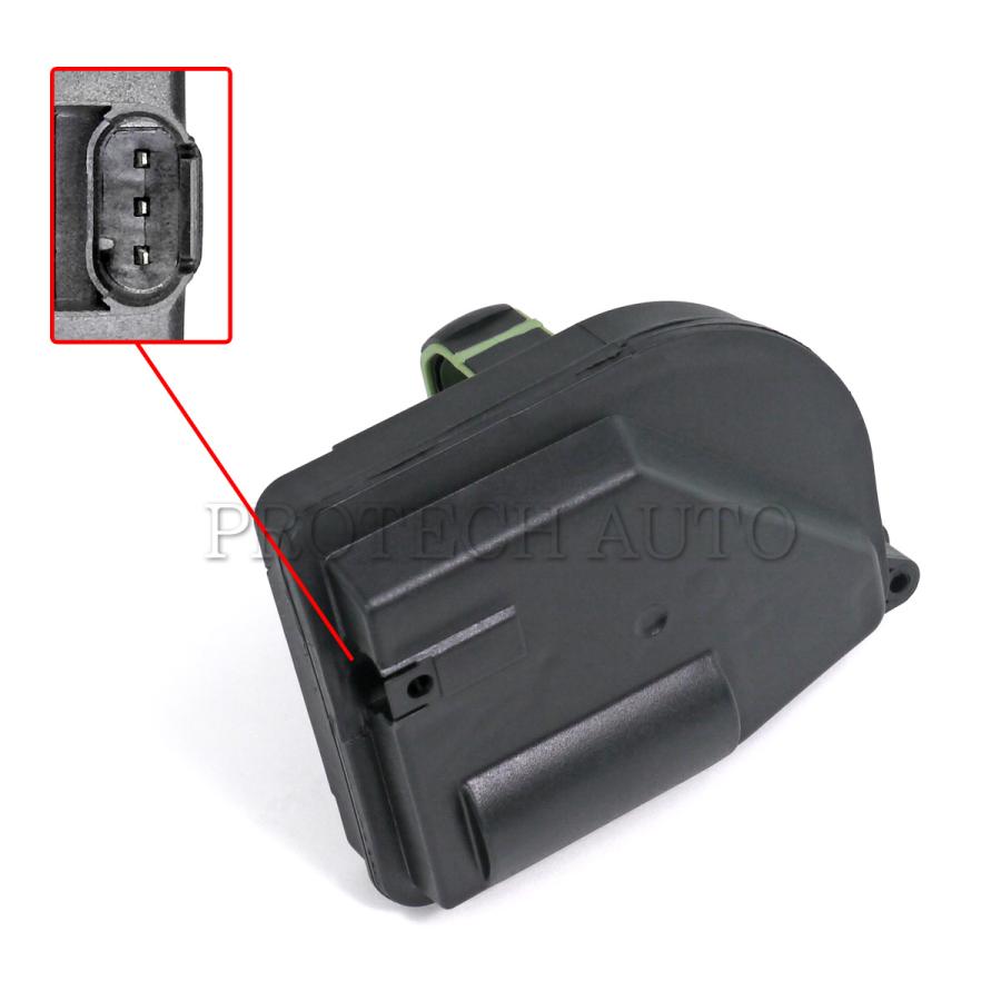 BMW BMW X3/E83 F25 E70 Z4/E85 E86 E89 2.5i 2.5si 3.0si sDrive23i ...