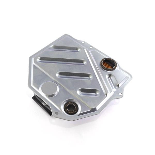 Mercedes-Benz ベンツ R129 500SL SL320 SL500 SL600 ATオイルフィルター＆ガスケット ...