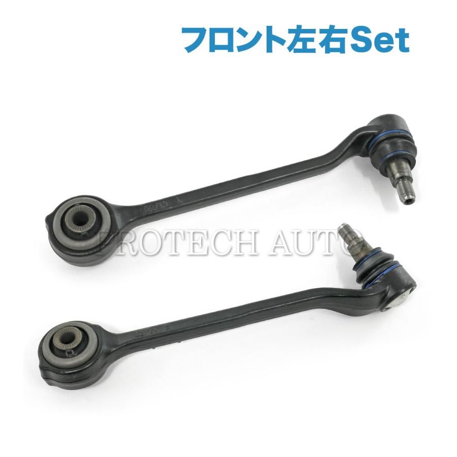 BMW BMW X3/F25 xDrive20d xDrive20i フロント ロアアーム コントロールアーム 左右セット ...