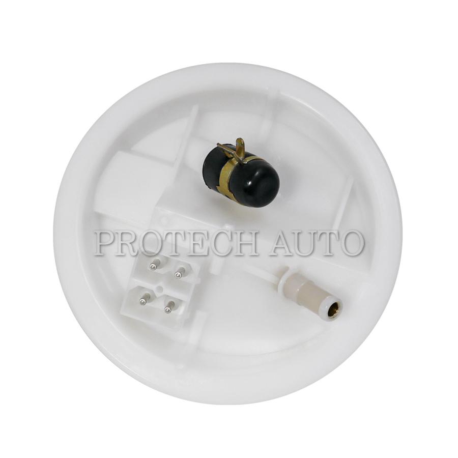 BMW URO製 BMW E36 3シリーズ 318i 320i 燃料ポンプ＆シールリングセット 16141182842 ...
