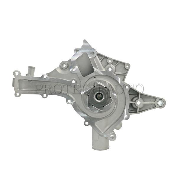 MEYLE製 ベンツ W202 W203 R129 R230 C240 C280 C320 C43 C55 SL320 SL350 SL500 ...