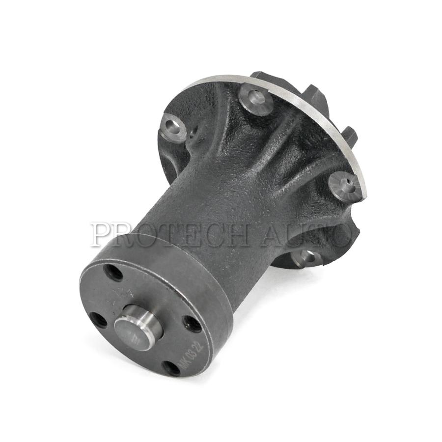 SIL製 ベンツ W123 200 200D 220D 230 230T 230C 240D 240TD 280E 280TE 280CE ...