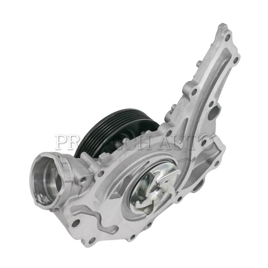 Mercedes-Benz（メルセデス・ベンツ） Saleri SIL製 ベンツ W463 X164 W164 G550 GL550 ...