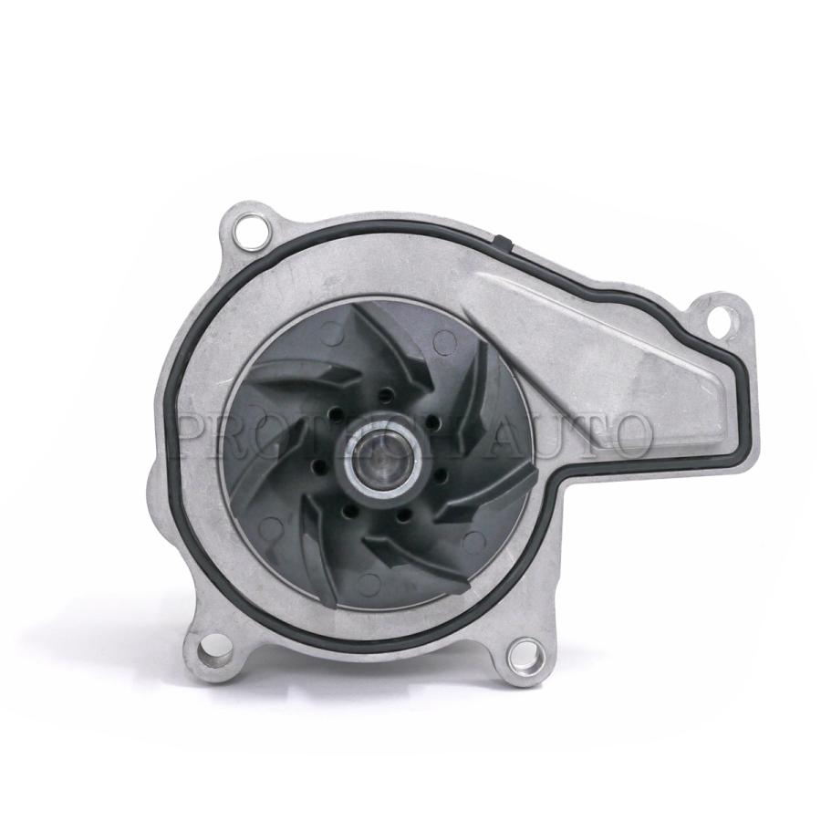 SIL製 BMW MINI ミニ F54 F55 F56 F57 Cooper CooperS JCW One ウォーターポンプ ガスケット ...