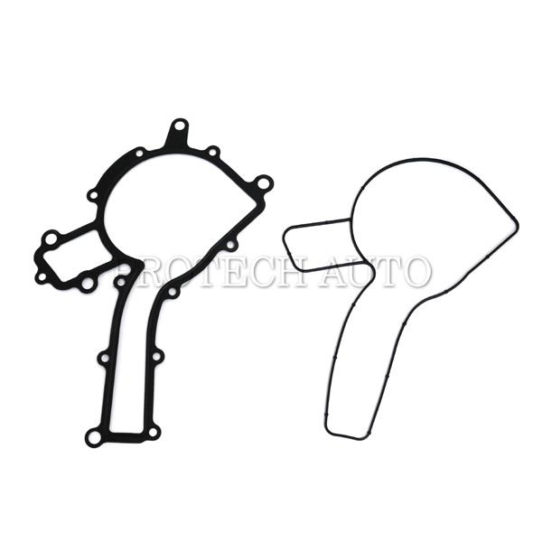 Mercedes-Benz SIL製 ベンツ W220 W210 W211 S320 S350 S430 S500 E240 E320 ...