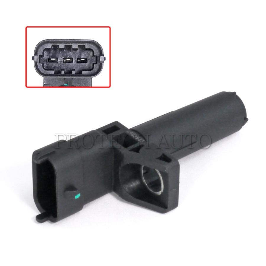 Mercedes-Benz Spectra Premium製 ベンツ X218 C218 CLS220d CLS350 CLS400 ...