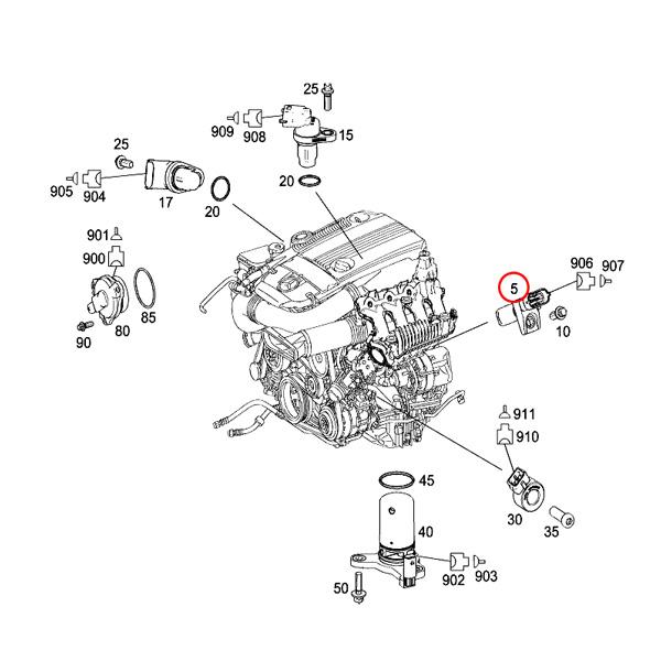 Mercedes-Benz Spectra Premium製 ベンツ W463 X166 G350d G550 G63AMG GL350 ...