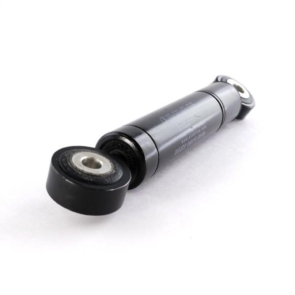 STABILUS製 ベンツ W124 ベルトテンショナーダンパー M103 M104 1032000114 0953DP 260E 280E ...