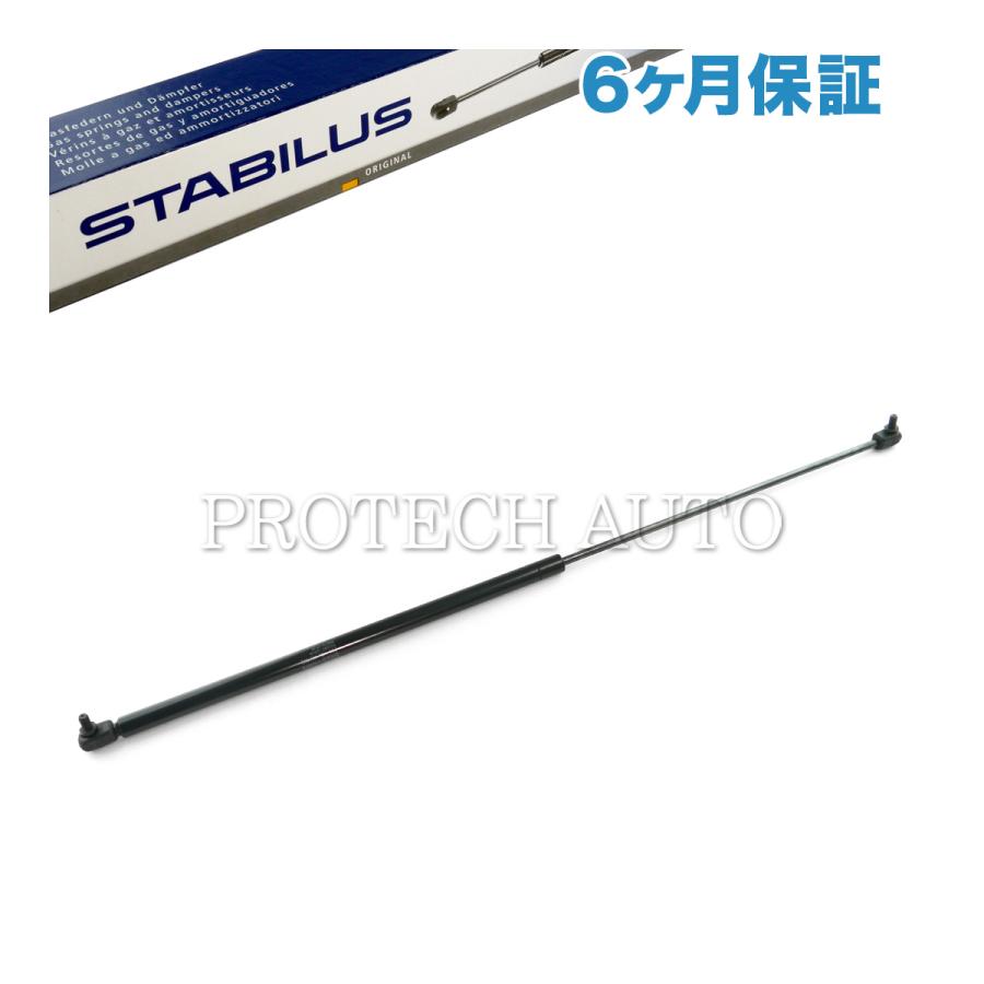 Mercedes-Benz（メルセデス・ベンツ） [6ヶ月保証付き]純正OEM STABILUS製 ベンツ W463 G500 G550 ...