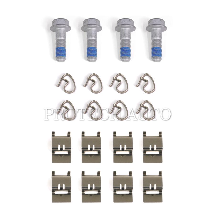 Mercedes-Benz 純正OEM ATE製 ベンツ W177 V177 W247 A180 A200d A250 A250e B180 ...