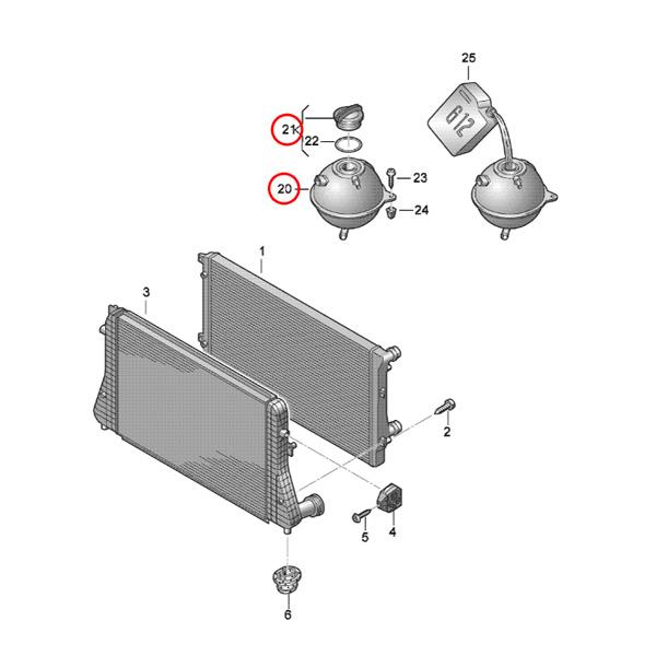 VW フォルクスワーゲン BEETLE ザ・ビートル 5C CADDY キャディ 2K/2C CC 358/B7 EOS イオス 1F ...