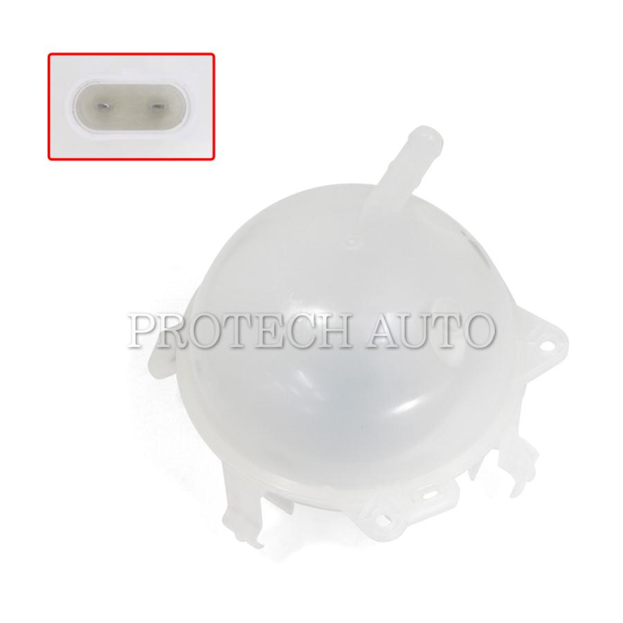 VW フォルクスワーゲン BEETLE ザ・ビートル 5C CADDY キャディ 2K/2C CC 358/B7 EOS イオス 1F ...