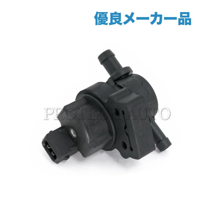 Mercedes-Benz [優良品]ベンツ C140 W215 W216 CL500 CL550 CL55AMG CL600 CL63AMG ...