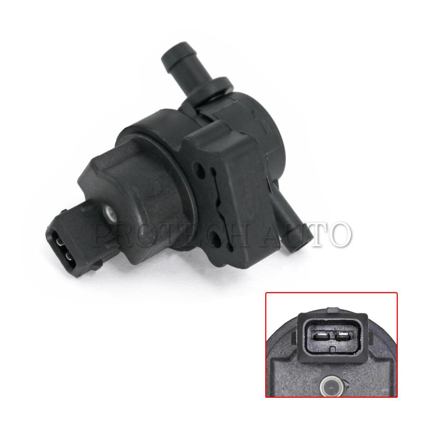 Mercedes-Benz [優良品]ベンツ C140 W215 W216 CL500 CL550 CL55AMG CL600 CL63AMG ...