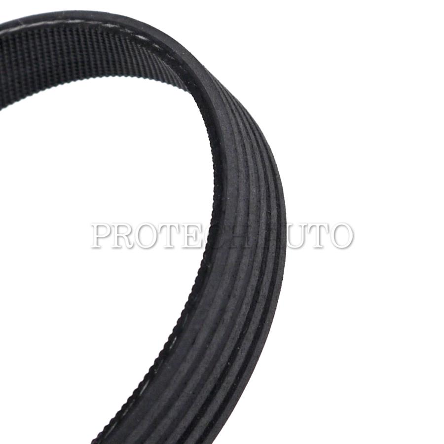 Mercedes-Benz [優良品]ベンツ W177 V177 W176 A180 A250 A35 A45AMG ファンベルト/リブベルト ...