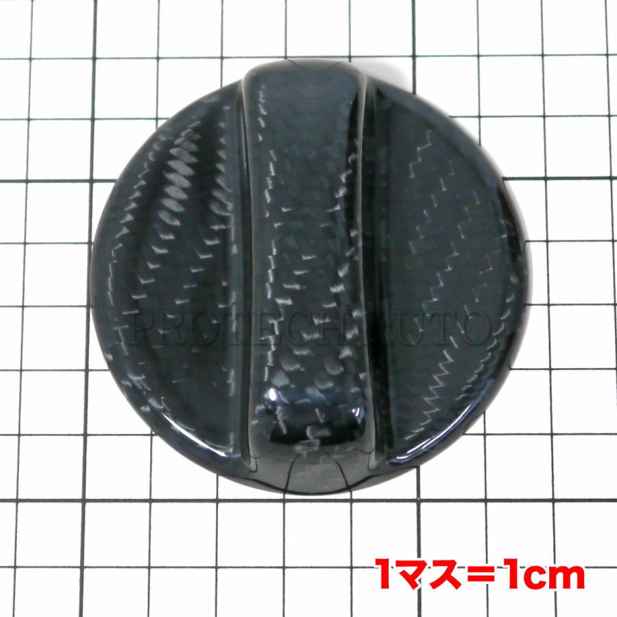 Mercedes-Benz ベンツ W463 X204 G320 G350 G500 G550 G55AMG G63AMG GLK300 ...