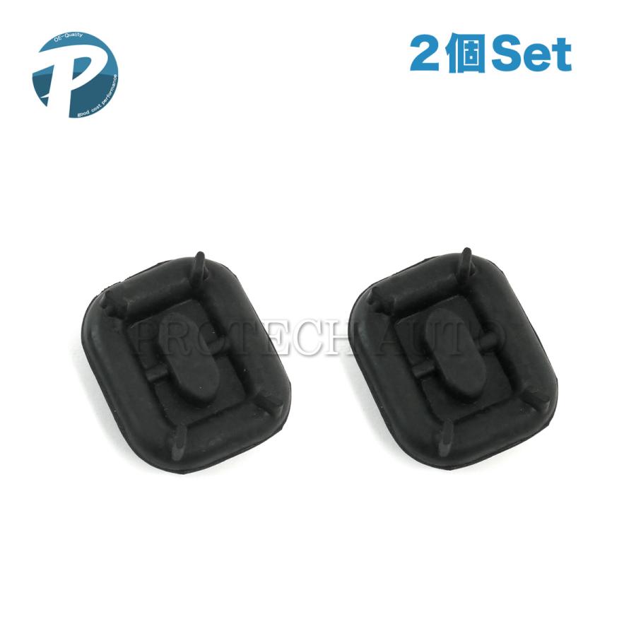 Mercedes-Benz ベンツ W221 S350 S400 S500 S550 S550_4MATIC S600 S63AMG リア ...