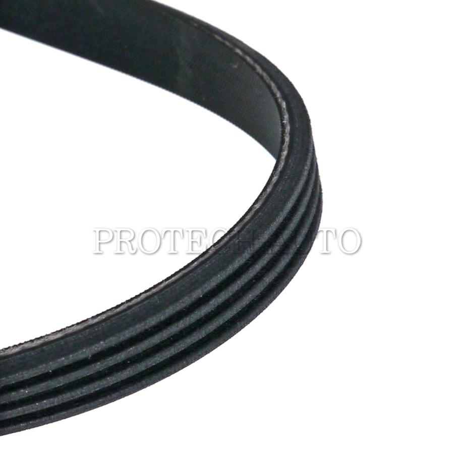 Mercedes-Benz [優良品]ベンツ Gクラス ゲレンデ W463 G550 G63AMG ファンベルト/リブベルト/Vベルト ...