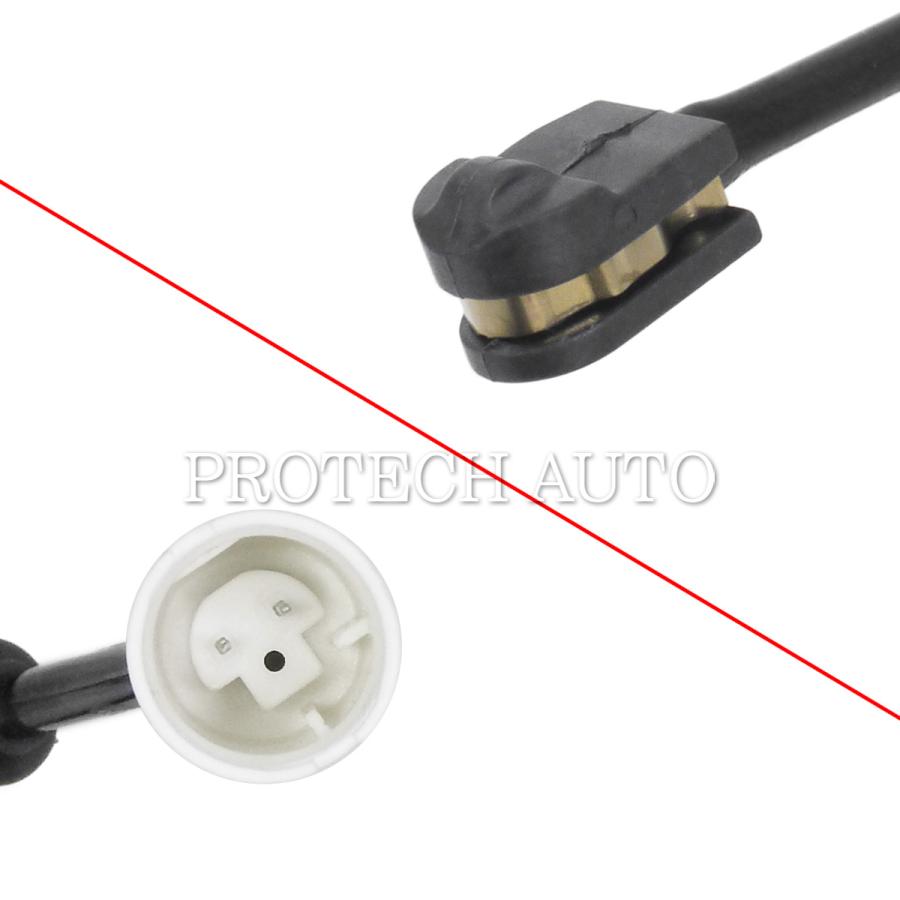 全国送料200円 BMW MINI ミニ R56 R57 R55 R58 R59 CooperS クーパーS JCW フロント ブレーキパッド ...