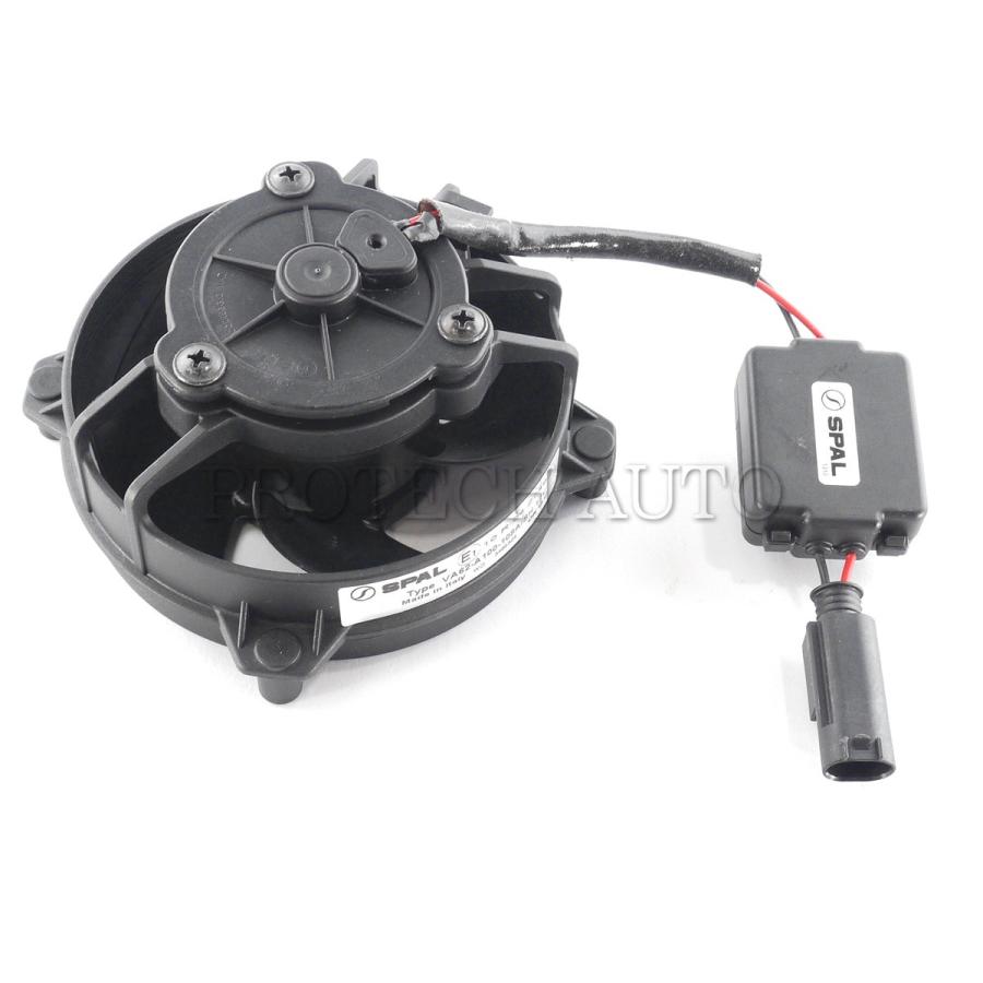 BMW MINI ミニ R50 R53 R52 パワステポンプ電動ファン 組み換えタイプ 32416857718 32416781742 ...