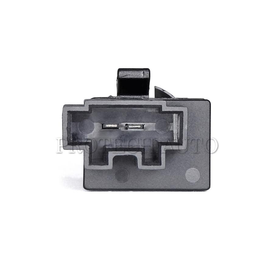 Mercedes-Benz（メルセデス・ベンツ） ベンツ W211 E240 E280 E300 E320 E320CDI ブレーキストップ ...