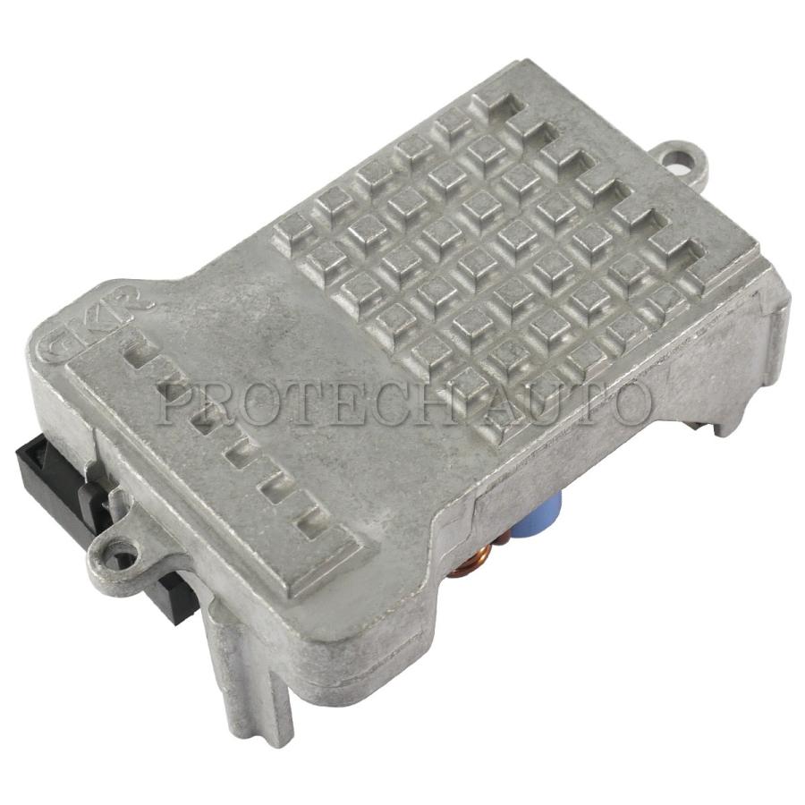 ベンツ W220 ブロアレジスター 2308216451 2308216351 2308210251 2038214058 ...