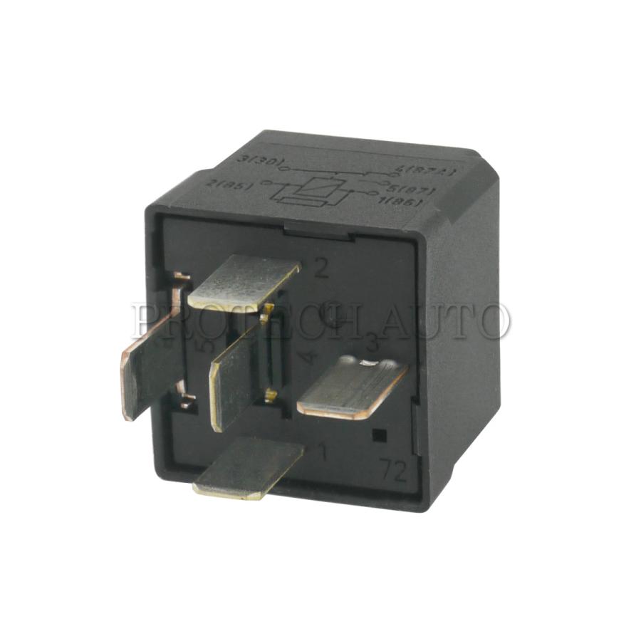 全国送料200円 ベンツ W220 W221 W210 マルチパーパスリレー/マルチリレー 0025421419 S320 S350 S430 ...