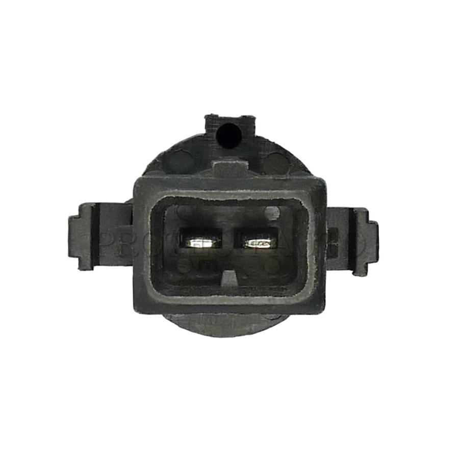 BMW E90 E91 E92 テンプセンサー/水温センサー ロアホース側用 13621433077 320i 323i 325i 330i ...