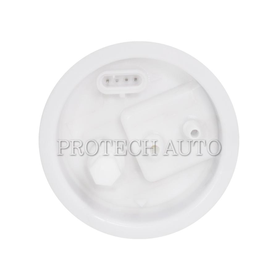 Mercedes-Benz ベンツ W163 ML430 燃料ポンプ/フューエルポンプ ロックリング シールリング付き 1634703594 ...