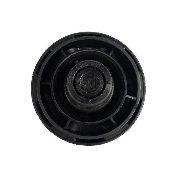 BMW X5/E70 X6/E71 ラジエーター リザーバータンクキャップ 17117639021 17137516004 3.0si 4 ...