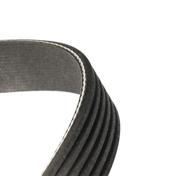 [優良品]ベンツ W211 W212 ファンベルト/リブベルト/Vベルト 6PK2401 6PK2404 6PK2405 0019931896 ...