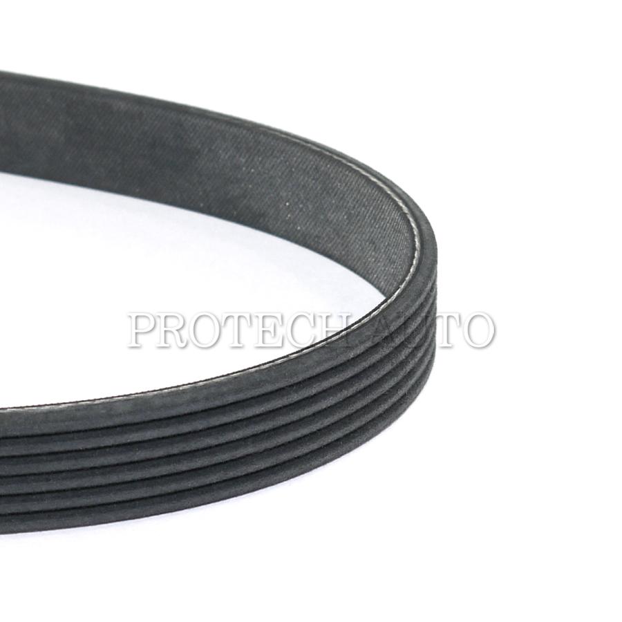 Mercedes-Benz（メルセデス・ベンツ） [優良品]ベンツ R231 R129 S63 SL63 500SL ファンベルト/リブベルト ...