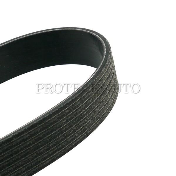 Mercedes-Benz（メルセデス・ベンツ） [優良品]ベンツ W463 G350_BlueTEC ファンベルト/リブベルト/Vベルト ...