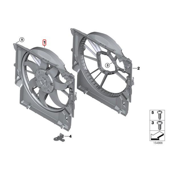 BMW X1/E84 Z4/E89 sDrive20i xDrive20i xDrive28i sDrive35i sDrive35is 電動 ...