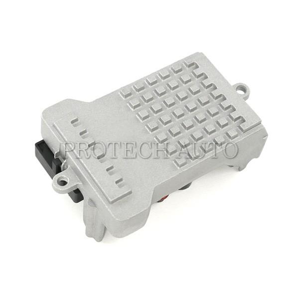 Mercedes-Benz [優良品]ベンツ W163 W463 ML270CDI ML320 ML350 ML55AMG G320 G350 ...