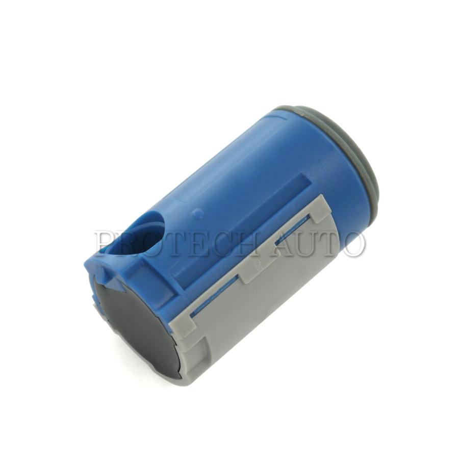 Mercedes-Benz [優良品]ベンツ C208 A208 W463 W638 CLK200 CLK320 G320 G500 ...