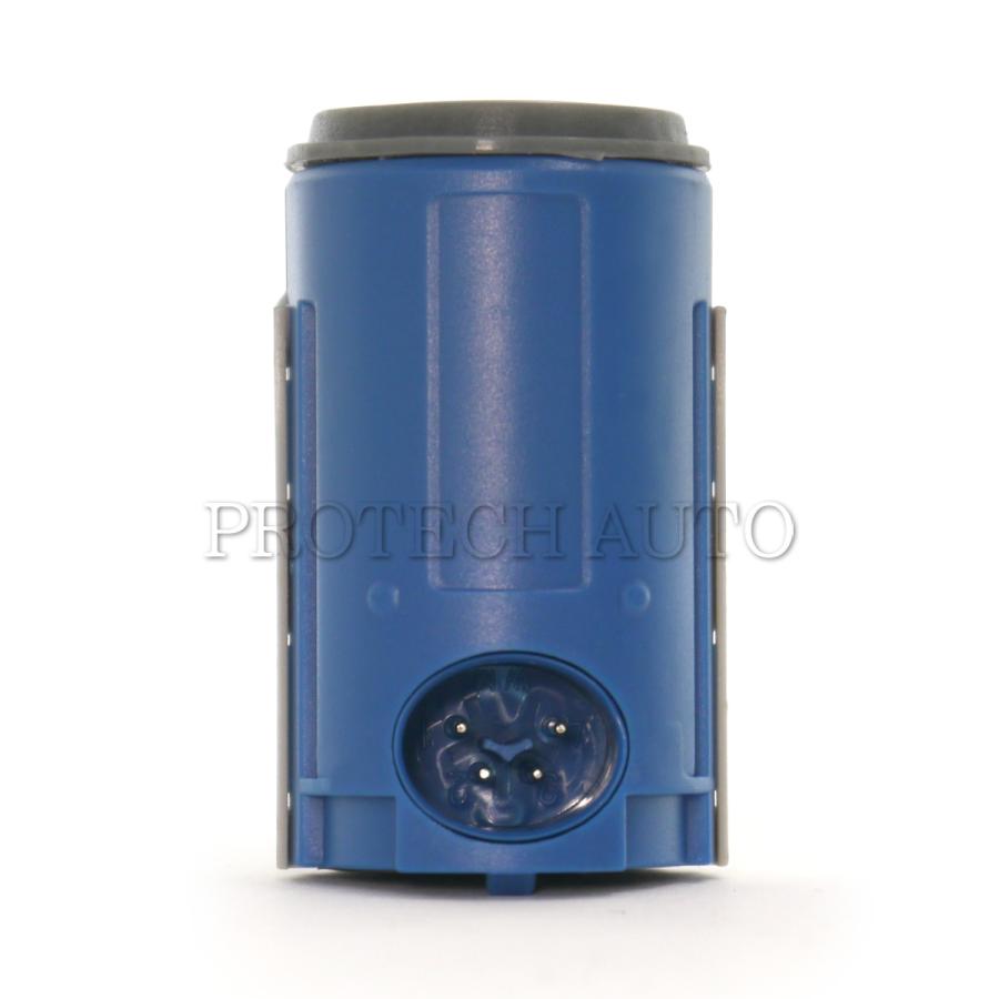 Mercedes-Benz [優良品]ベンツ C208 A208 W463 W638 CLK200 CLK320 G320 G500 ...