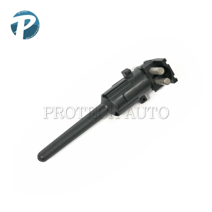 全国送料200円 ベンツ C140 C208 A208 W463 CL500 CL600 CLK200 CLK320 G320 G500 ...