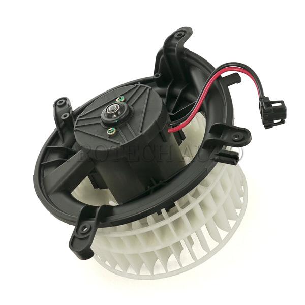 ベンツ W220 セダン S500 S55AMG S600 ブロアモーター/ブロアファン 左ハンドル用 2208203142 ...