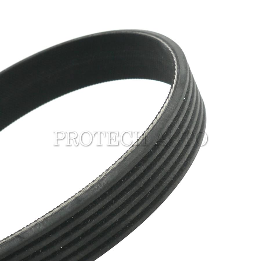 MINI [優良品]BMW R60 R61 クーパー Cooper CooperS オール4 ALL4 JCW ワン One ファンベルト/V ...