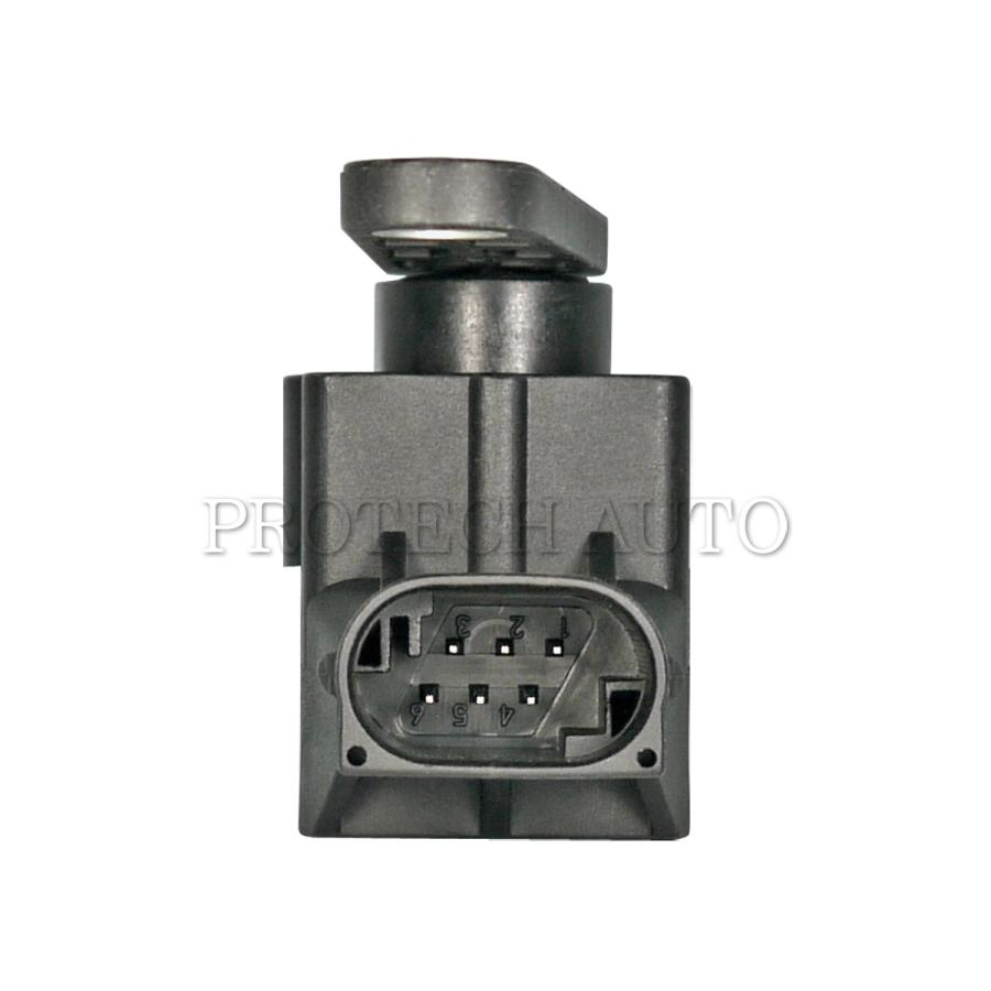 ベンツ Eクラス W211 E240 E320 E320CDI E350 E500 E55AMG エアサスハイトセンサー/ハイトレベルセンサー/光軸センサー 0105427617 : プロ ...