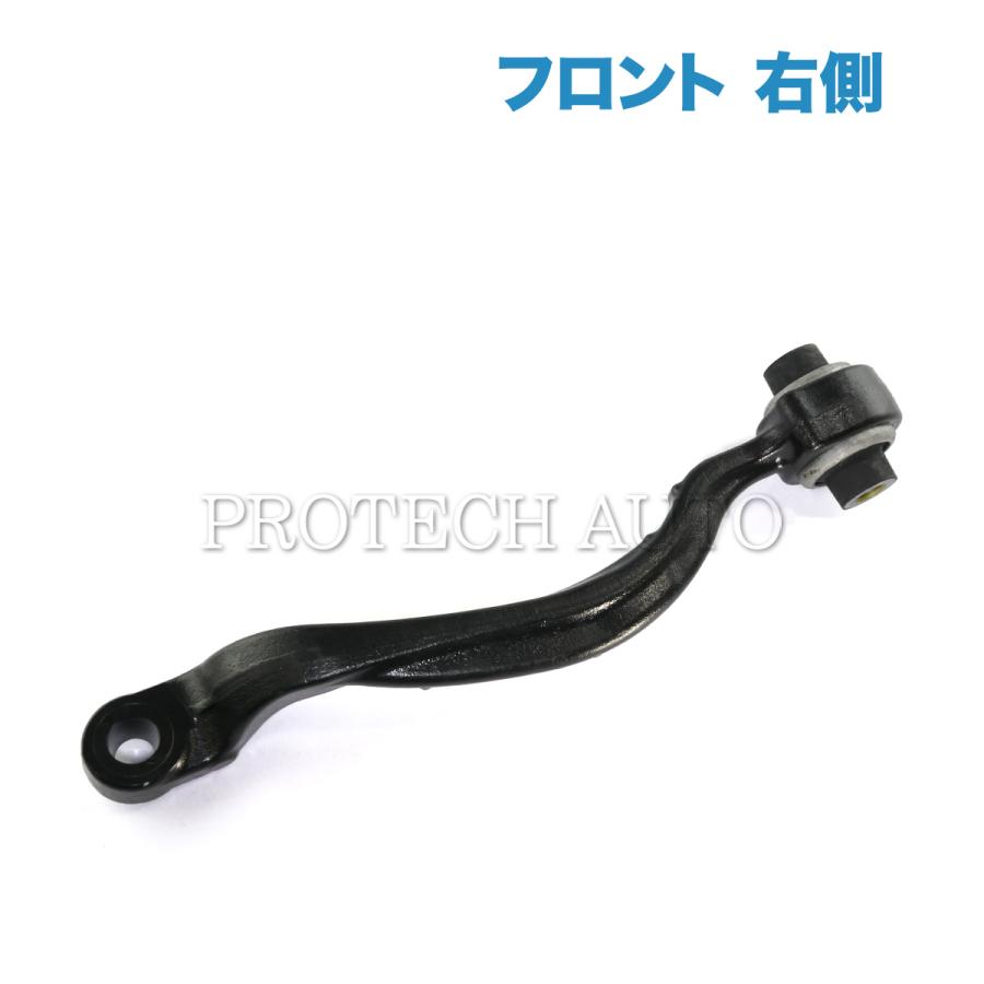 Mercedes-Benz（メルセデス・ベンツ） ベンツ W212 S212 E220 E250 E300 E350 E400 E400h ...