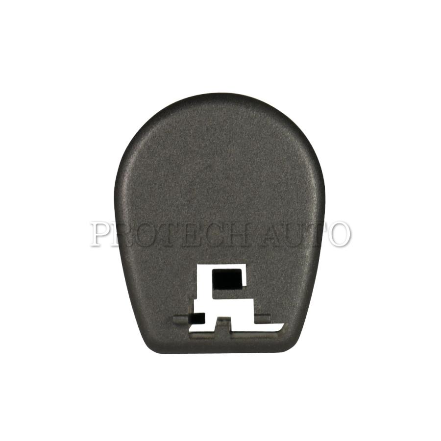 Mercedes-Benz ベンツC208A208C209A209 ATロックピン Oリング付 1409910055 0229972248 ...