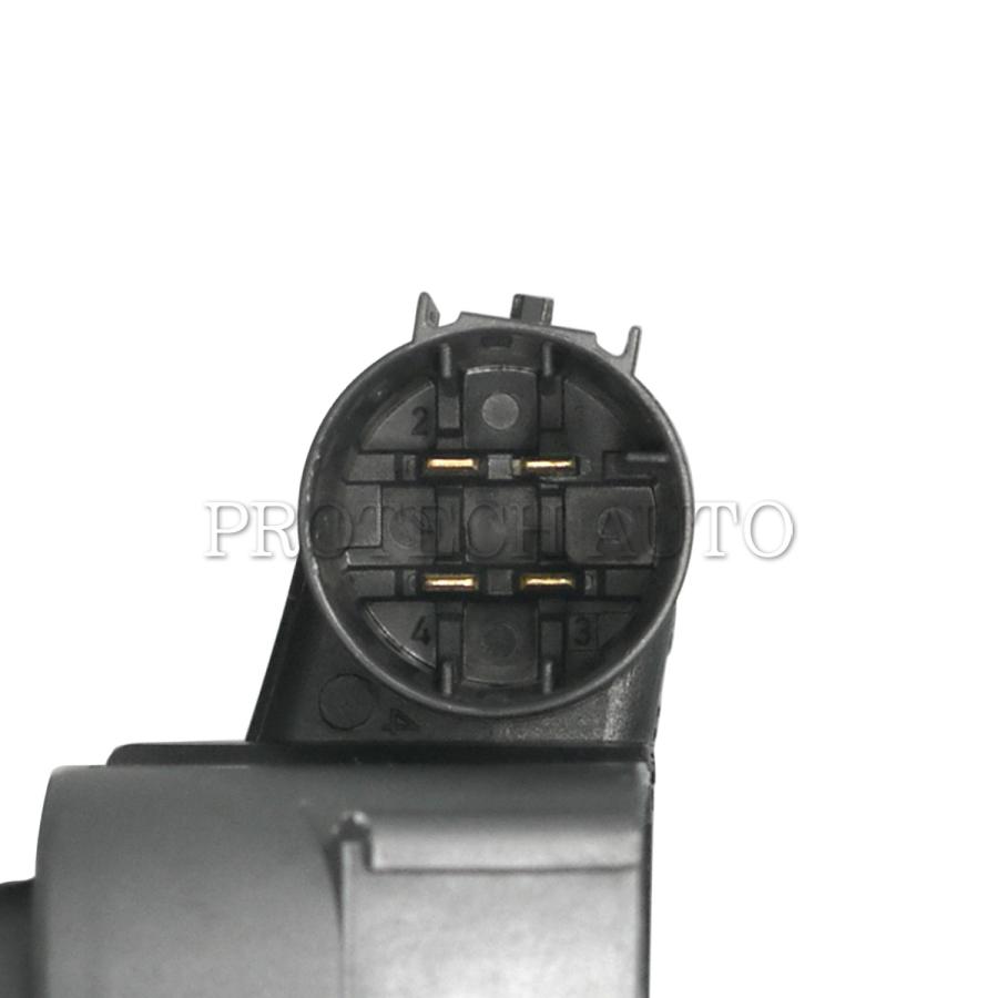 純正OEM BOSCH製 ベンツ C207 A207 W212 E300 E350 E400 E550 E63AMG イグニッションコイル ...