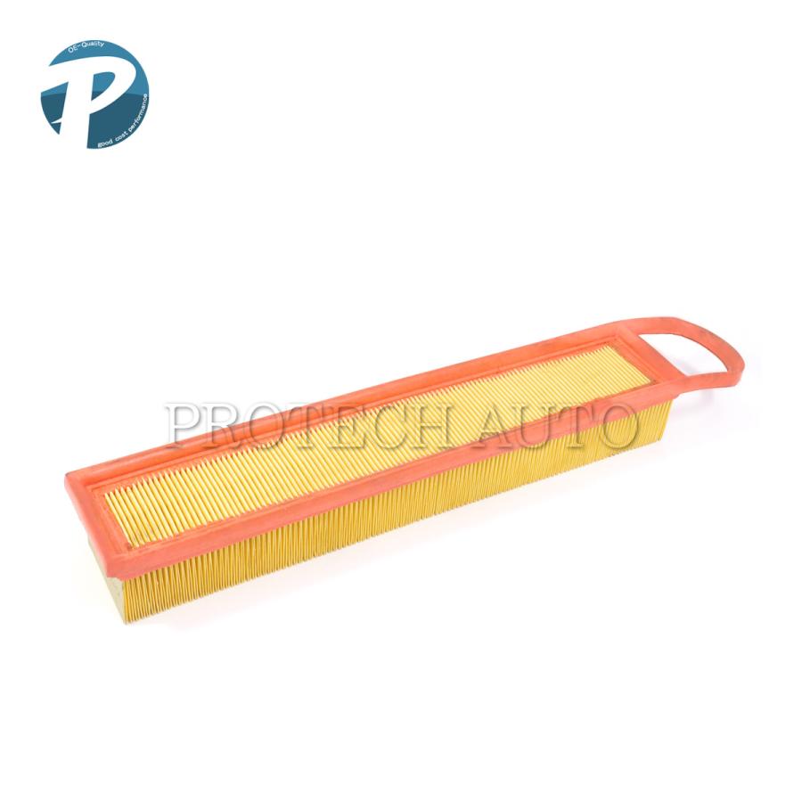 シトロエン CITROEN DS3 DS4 NX エアフィルター/エアクリーナー/エアエレメント 1444RK 1444XG ...