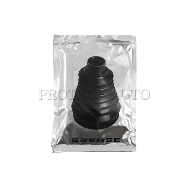 フォルクスワーゲン トゥアレグ 7L 平成14〜22年式 プロペラシャフト リペアキット 7L6521102H 7L6521102J ...