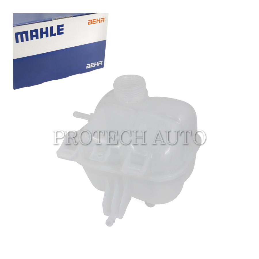 MINI（ミニ） 純正OEM MAHLE-BEHR BMW MINI R55 R56 JCW クーパー Cooper クーパーS ...