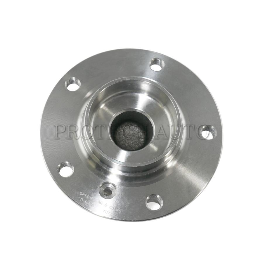 BMW [優良品]BMW 6シリーズ E63 E64 フロント ホイールハブベアリング/アンギュラベアリング 片側 31226765601 ...