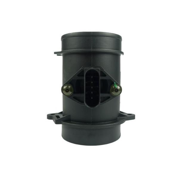 TPI-Trueparts製 ベンツ W210 W202 R129 エアマスセンサー エアフロメーター M104 0000941048 ...